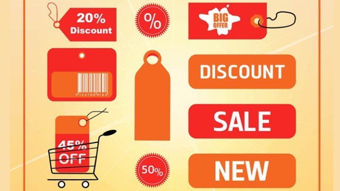 Dapatkan Diskon Menggiurkan untuk Atraksi dan Kegiatan Seru – WISATAGO.COM